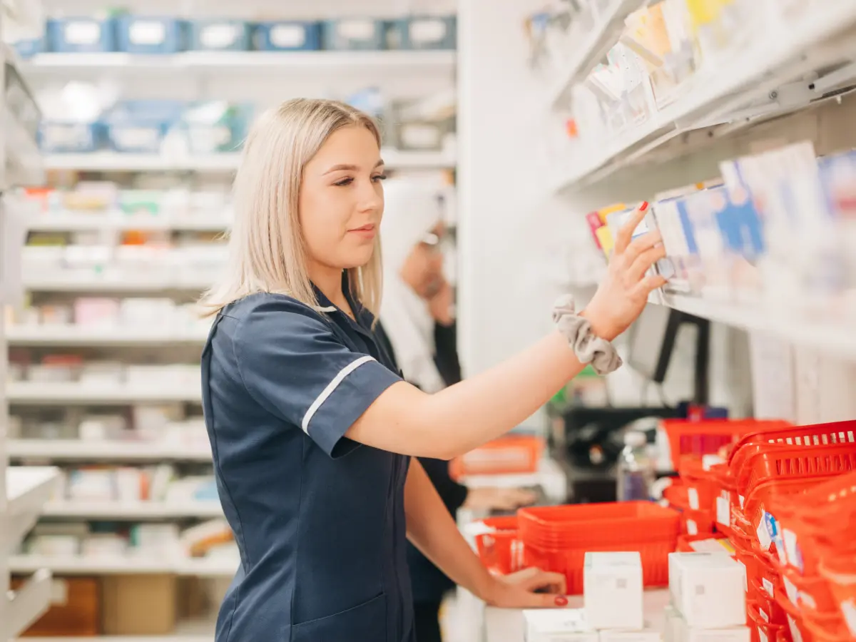 Avon and Wiltshire – Welcome to the Avon LPC website